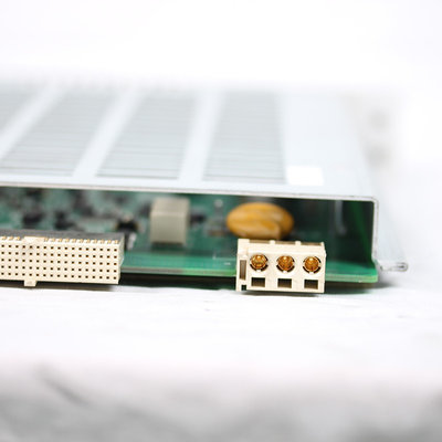 CMB ZTE CMB V3-CMB GSM with the ability to supply all tested