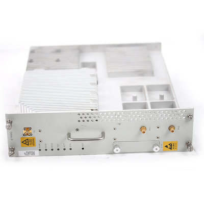 ZTE BTS network rectifier carrier frequency BTSV2 ETRMG ETRMG BTSV2-ETRMG GSM
