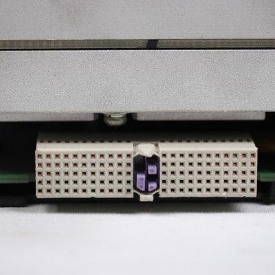 ZTE BTS network rectifier carrier frequency BTSV2 ETRMG ETRMG BTSV2-ETRMG GSM