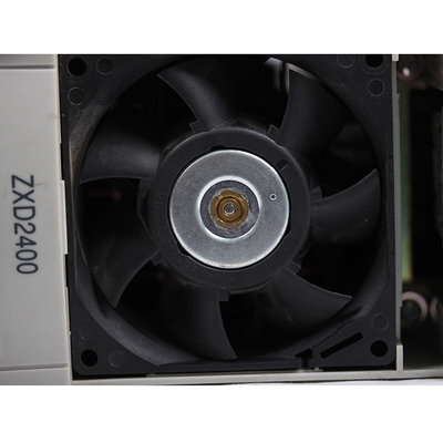 Power module ZTE BTS ZXD2400 BTS Equipments