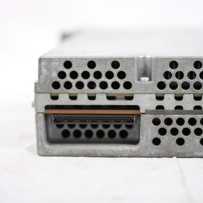 Ericsson base station RBS 6601 DUW 30 01 KDU 127 161/3 GSM