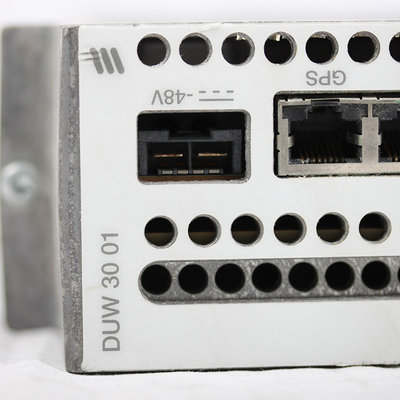 Ericsson base station RBS 6601 DUW 30 01 KDU 127 161/3 GSM