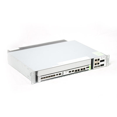 Ericsson  BTS GSM RBS 6601 DUS 41 02  KDU 137 624/11 base station all tested