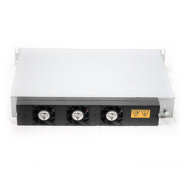 Ericsson  BTS GSM RBS 6601 DUS 41 02  KDU 137 624/11 base station all tested