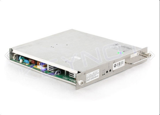 GSM BTS Wireless Siemens Base Station