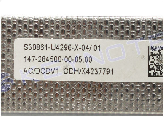 GSM BTS Wireless Siemens Base Station