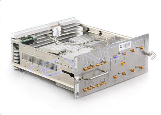 Mobile Network Base Station for Siemens