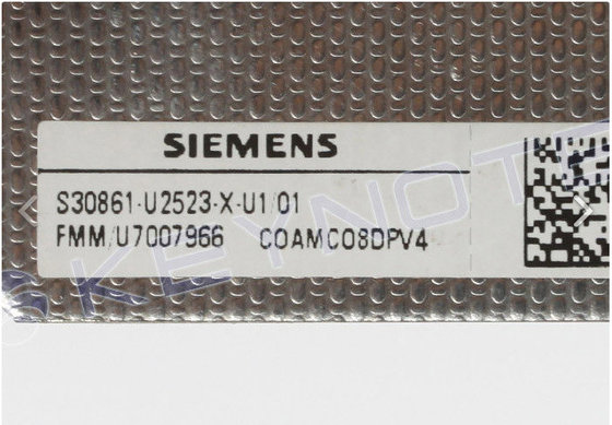 Mobile Network Base Station for Siemens