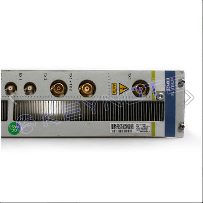 Ericsson GSM base station BTS KRC 131 1003/2
