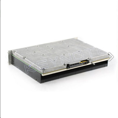 Ericsson GSM base station BTS KRC 131 1003/2