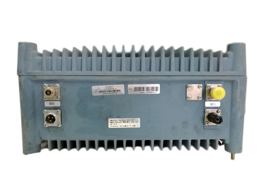 Outdoor Long Rang 10km Industrial Repeater Mobile Signal GSM Battery Wireless Repeater
