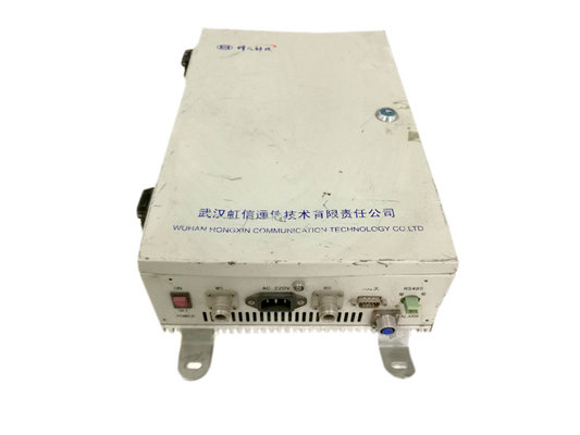 Smart Mobile Phone 2g/3g/4g Signal Booster Wireless Repeater WLAN Test