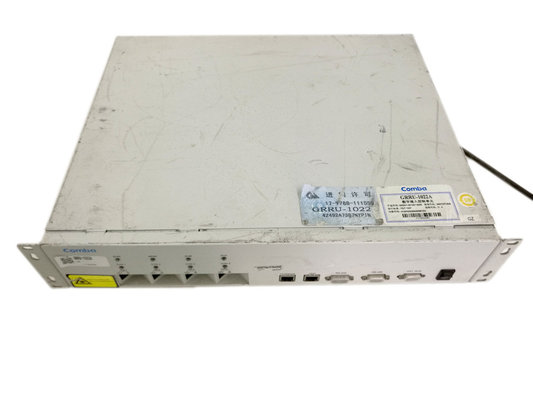 Mobile Phone Booster 2W 5W 2G 3G 4G Repeater Signal GSM Repeater