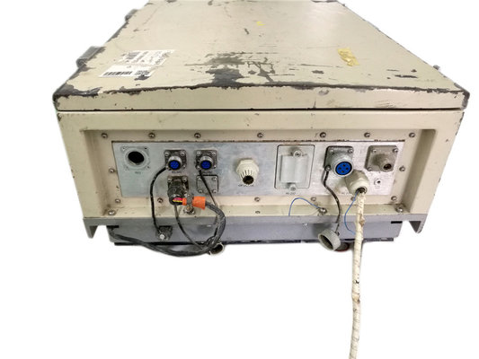 One Port TNC GPS / GSM Signal Repeater WLAN , Wireless Router Repeater