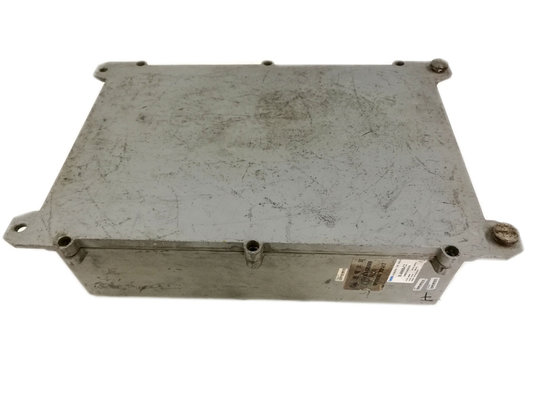 1900mhz Wide Band Repeater WLAN M-4000B-C2 GSM Indoor Power Repeater