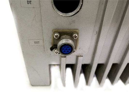 GSM Solar Band Frequency Selective Long Distance Repeater 20 Watt 10 Watt 40 Watt 5 Watt