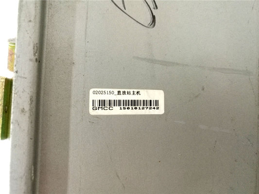 GSM Solar Band Frequency Selective Long Distance Repeater 20 Watt 10 Watt 40 Watt 5 Watt