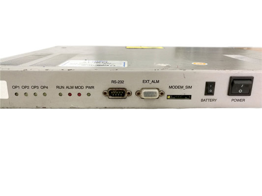 GSM BTS Repeater Keynote 2W 900MHz Mobile Phone Signal Booster RA-1000A-L