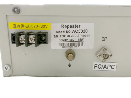 Cell Phone GSM 900MHz Signal Booster Mobile Signal Repeater Amplifier