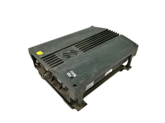 Big GSM 900 MHz 2G 3G 4G Repeater Signal Booster for Poor Signal Area