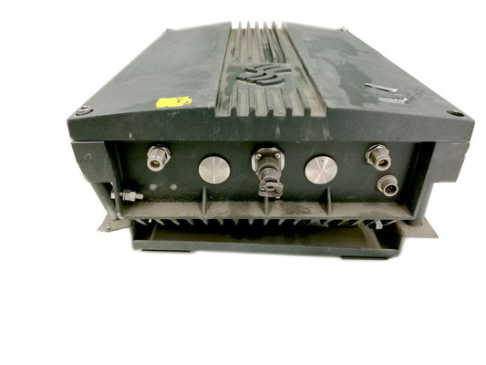 Big GSM 900 MHz 2G 3G 4G Repeater Signal Booster for Poor Signal Area