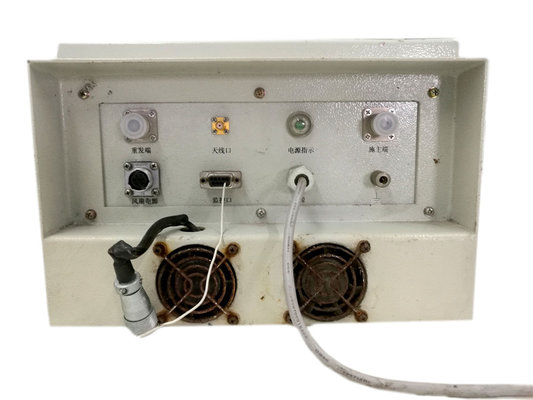 GSM Dcs Repeater WLAN Lte 800/900/1800/2100/2600 Mhz / Wcdma Repeater