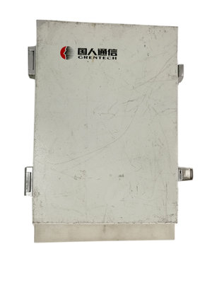 GSM Dcs Repeater WLAN Lte 800/900/1800/2100/2600 Mhz / Wcdma Repeater