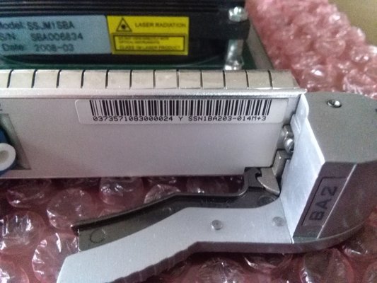 HUAWEI Transmission WDM OptiX Huawei OSN6800 DWDM CWDM equipment SSN1BA203