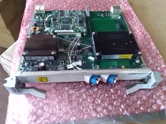 HUAWEI Transmission WDM OptiX Huawei OSN6800 DWDM CWDM equipment SSN1BA203