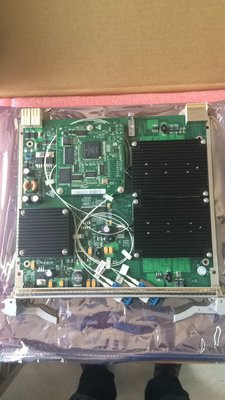 Huawei  optical interface board Huawei Optix OSN 500 Huawei OSN500 OSN3500 SSN1BPA02