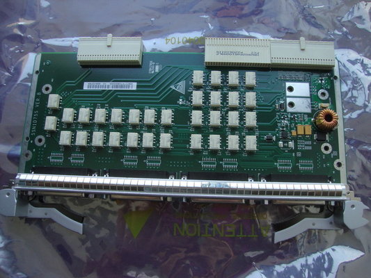 Optix OSN 2500 Network Switch Outdoor Optix OSN2500 Telecom Cabinet OSN3500 SSN1D75S