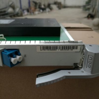 Edge Optical Transport Platform SDH MSTP huawei OSN1800 OSN3500 SSN1DCU01-60