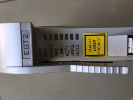 Hybrid MSTP/ WDM / PDH / SDH / STM-64 / STM-16 / STM-4 / STM-1 OptiX OSN OSN3500 SSN1EGT211