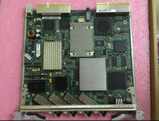 Huawei OptiX OSN3500 SLQ EGS4 SDH PDH Ethernet WDM ATM ESCON FC / FICON DVB-ASI OSN3500 SSN1EMS4