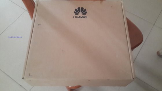 HuaWei OptiX OSN 1800 Multi Service Edge Optical Transport Platform OSN3500 SSN1SL6402