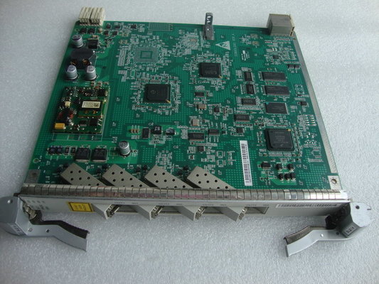 CWDM/DWDM Transmission System OptiX OSN 1800 V OSN3500 SSN1SLQ1A22