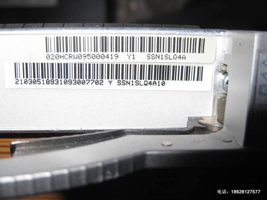 huawei OptiX OSN 3500 SDH PDH ATM DDN SAN Optical Transmission equipment OSN3500 SSN1SLQ4A10