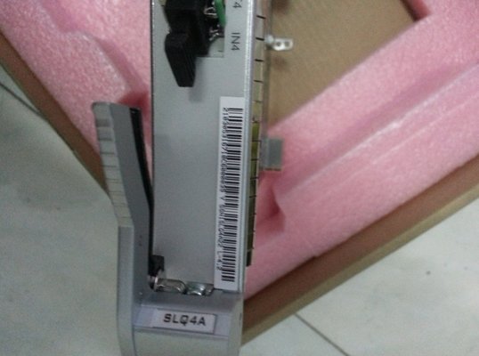 Huawei OptiX OSN 9800 U16 Optical Switching and Networking (OSN) Platform OSN3500 SSN1SLQ4A22