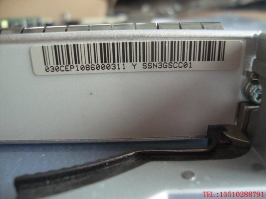 Original New HuaWei Optix OSN Metro 1000 Optix 155/622H OSN1800 OSN3500 SSN3GSCC01