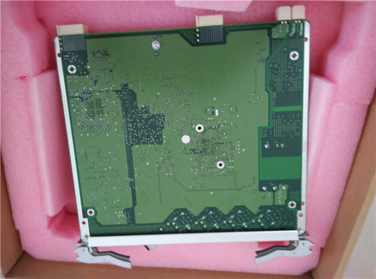 Huawei D75S 32xE1 Switching Access Network Switch Board For OptiX OSN 3500 SSN3SL16A07