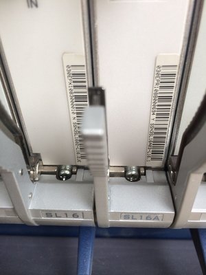 Low cost Huawei optical transmission SDH/PDH equipment OptiX OSN 500 OSN3500 SSN3SL1602