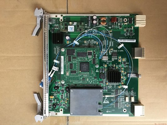 Low cost Huawei optical transmission SDH/PDH equipment OptiX OSN 500 OSN3500 SSN3SL1602