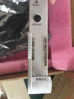 Fiberoptic Transport Network SDH MSTP Huawei OptiX OSN 1800-V OSN3500 SSN4GSCC