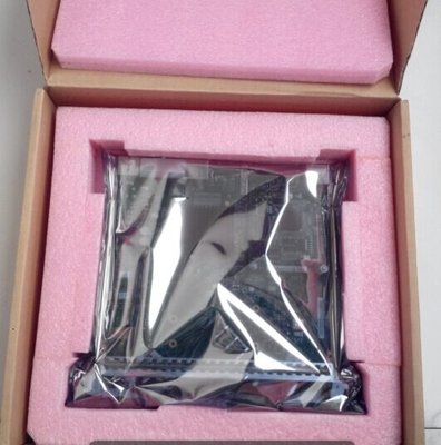 Original New HuaWei Optix SDH Equipment Osn Metro Equipment Metro 1000 OSN3500 SSN4SL6405