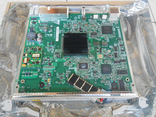 Original New HuaWei Optix SDH Equipment Osn Metro Equipment Metro 1000 OSN3500 SSN4SL6405