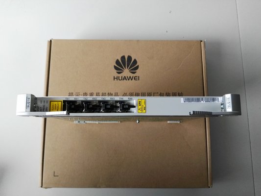 Huawei OptiX OSN 3500 PQ1 D75S 32xE1 network processing board of hauwei OSN3500 SSN4SLQ1603