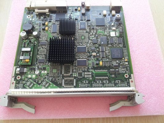 original HuaWei Optix OSN1500 &3500 SDH equipment subrack  OSN3500 SSN5EFS0