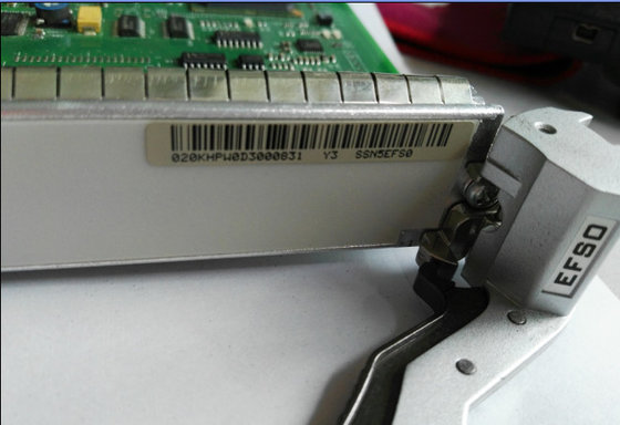 original HuaWei Optix OSN1500 &3500 SDH equipment subrack  OSN3500 SSN5EFS0