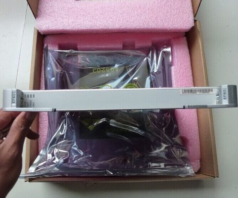 HUAWEI otn equipment optix OSN 6800 integrating OTN/WDM/SDH networking  OSN3500 SSN5EFS001