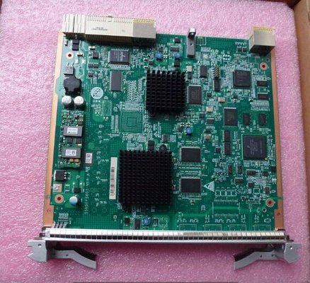 HUAWEI otn equipment optix OSN 6800 integrating OTN/WDM/SDH networking  OSN3500 SSN5EFS001
